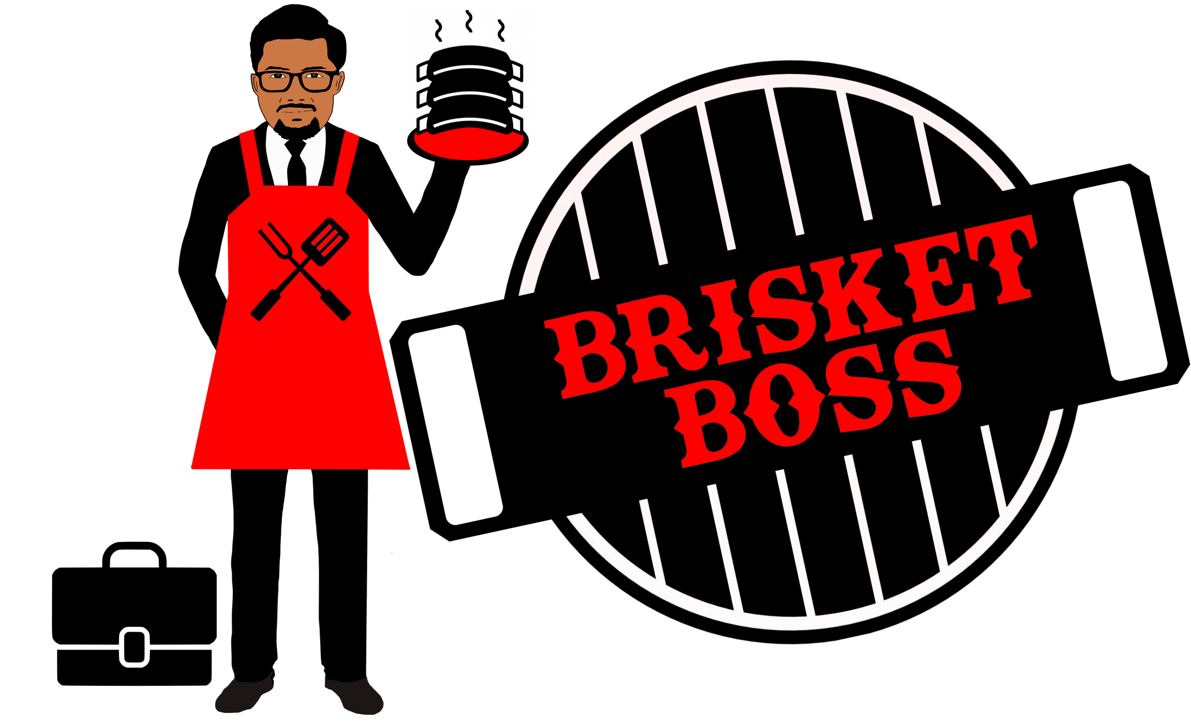 BrisketBoss